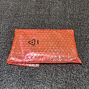 HP NVIDIA Quadro P2000 5GB Graphics (1ME41AA)