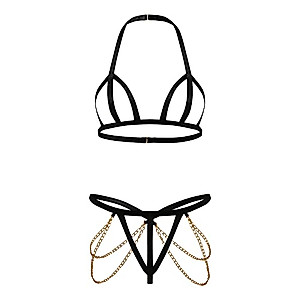 long sleeve bodysuit for women sex things for adults men crotchless lingerie for women for sex bodysuit shapewear lingerie bodysuit black lace bodysuit latex bodysuit kinky sex items for couples.267