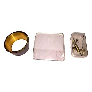 Vicat Needle Apparatus Construction Levels and Survey Instrument