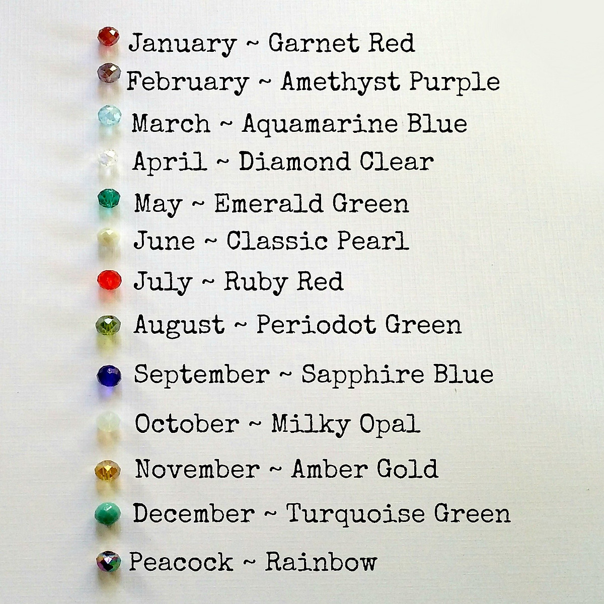 Alice in Wonderland Quote Necklace, Believe In Magic, Quote Gift for Her, Best Friend Gift, Alice Quote, Alice Gift, Alice Magic Quote