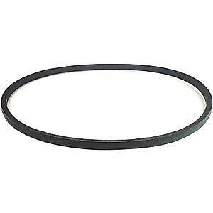 75-9010 Drive Belt for Toro 759010 38175 38170 38171 38172 38175 CCR Snow throwers