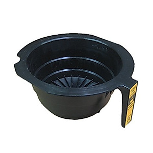 Newco 110985 Brew Basket