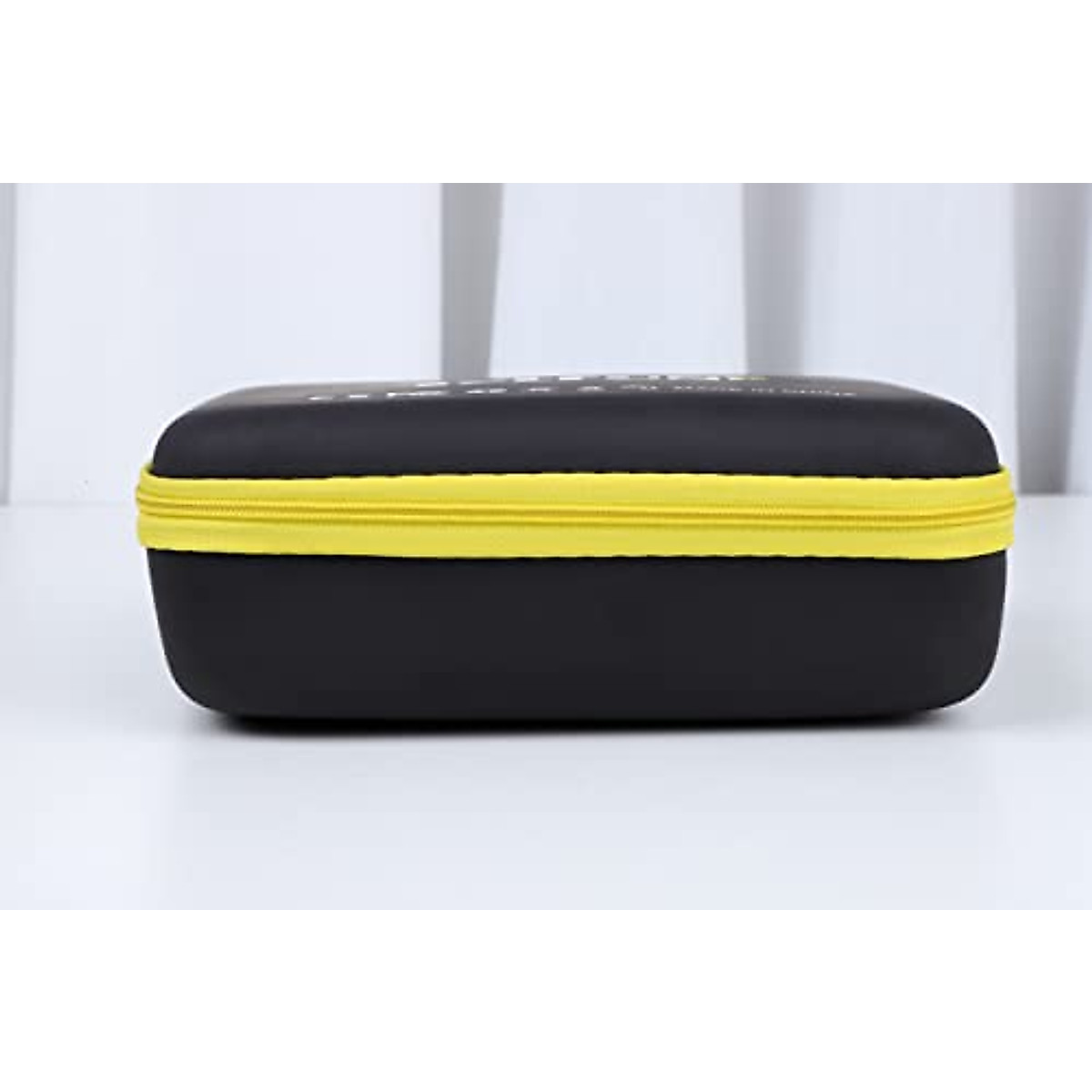 Telfun Head Shavers for Bald Men, 5-in-1 Head Electric Razor with Nose Hair Sideburns Trimmer, Waterproof Wet/Dry Mens Grooming Kit, LED Display, IPX7-Waterproof, Gifts Travel Case