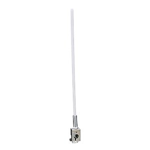 Telemecanique Sensors 9007FA5 Limit Switch Lever Arm, AW+C