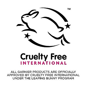 Garnier Nutrisse Dark Brown 4