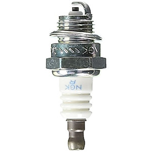Husqvarna 531300688 Spark Plug