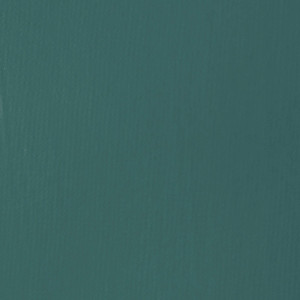 Liquitex BASICS Acrylic Paint, 118ml (4-oz) Tube, Turquoise Blue