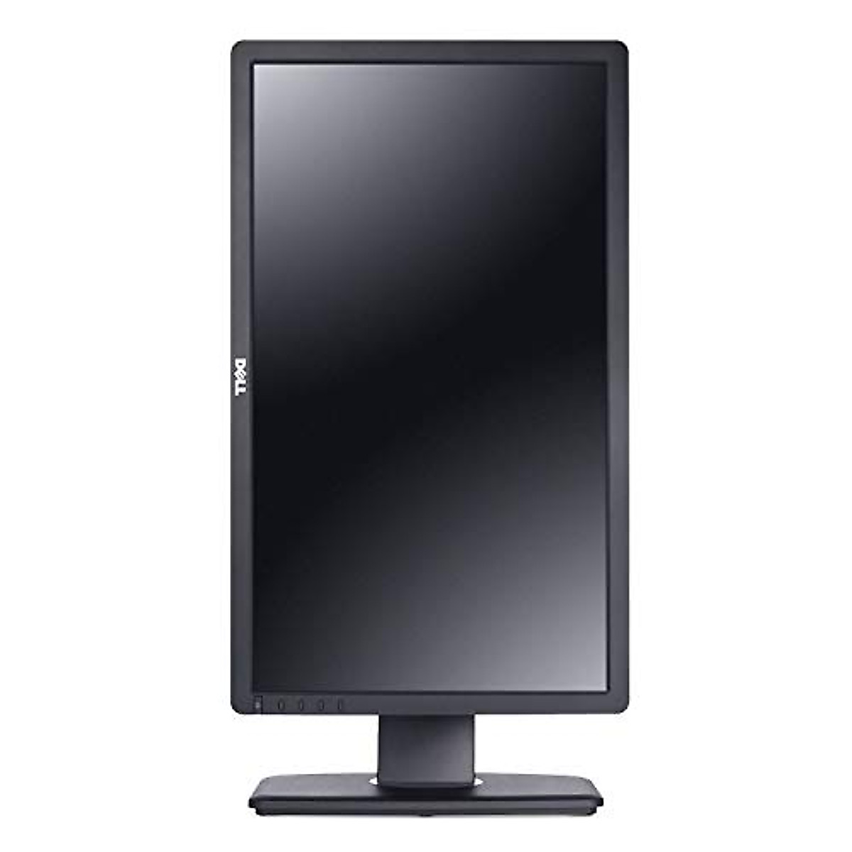 Dell Professional P2212H 21.5in LED Monitor (Renewed)