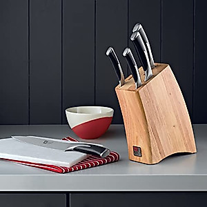 Richardson Sheffield Kyu Paring Knife