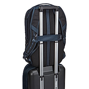 Thule Subterra Backpack 30L, Mineral (3203418)