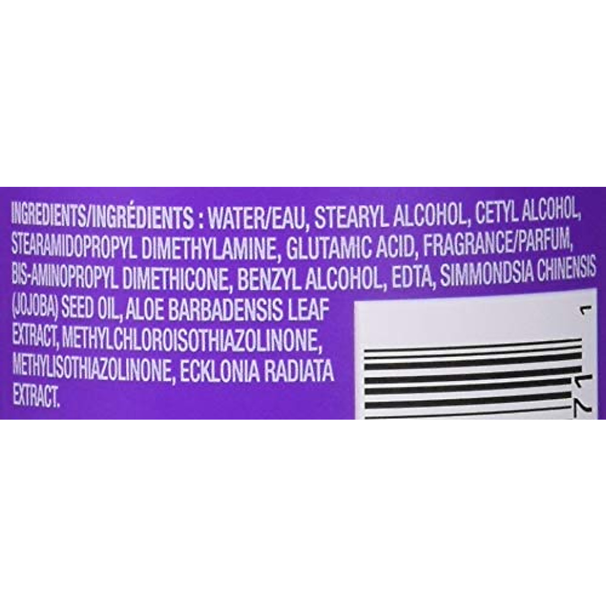 Aussie Moist 3 Minute Miracle Deeeeep Conditioner - 2 Count (8.0 fl oz each)