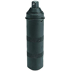 3/8" Drive Hand Impact Driver 5-1/2"