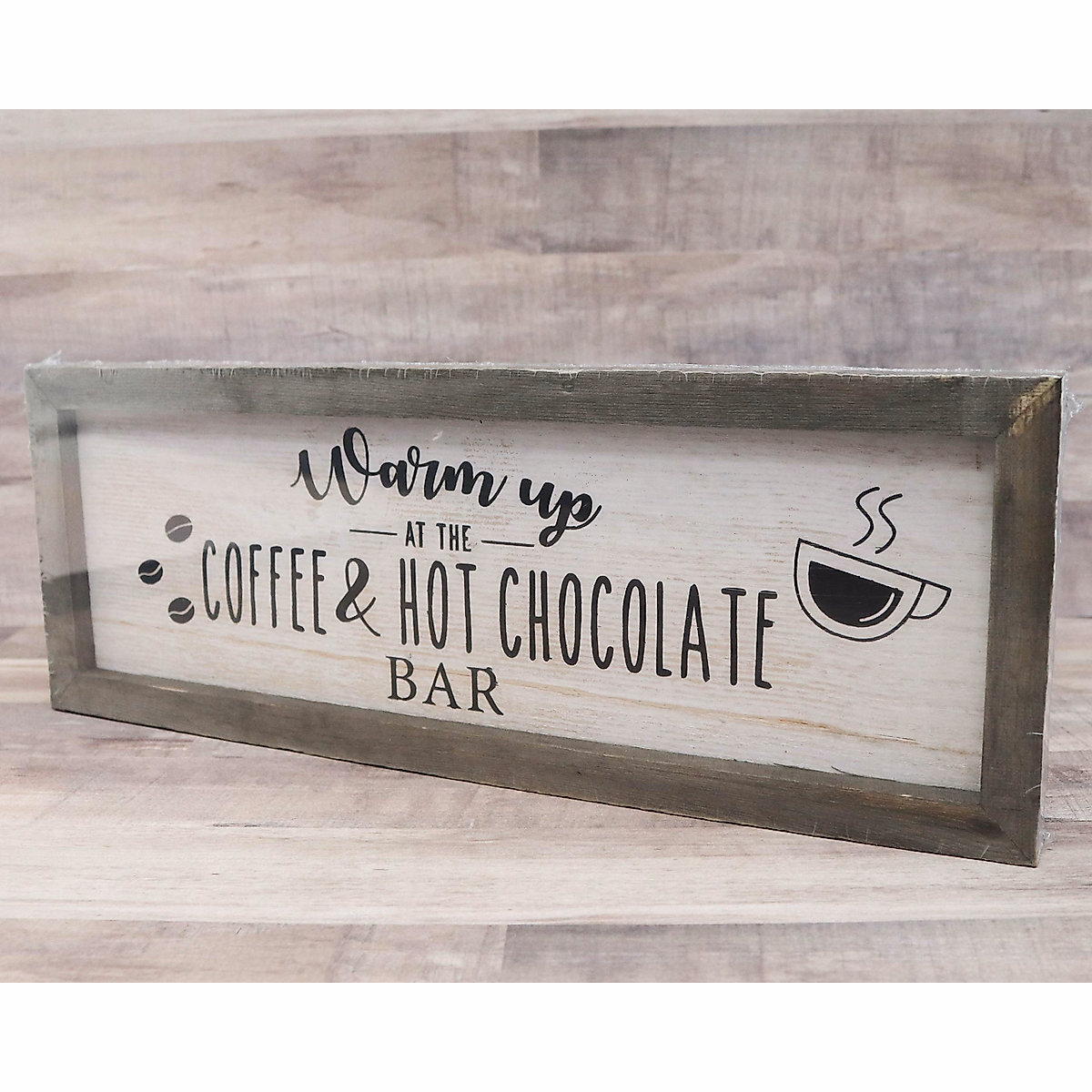 16x20 inch Odorless, Clear, 100 Guage, PVC Heat Shrink Wrap Bags for Gifts, Packagaing, Homemade DIY Projects, Bath Bombs, Soaps, and Other Merchandise (200 Pack) | MagicWater Supply