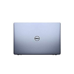 Dell Inspiron 15 5000 Series Touchscreen Laptop - Intel Core i3-8130U Processor 2.2GHz 12GB DDR4 1TB