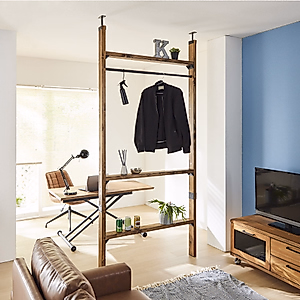 Heian Shindo LABRICO DIY Storage Parts 2 x 4 Adjusters