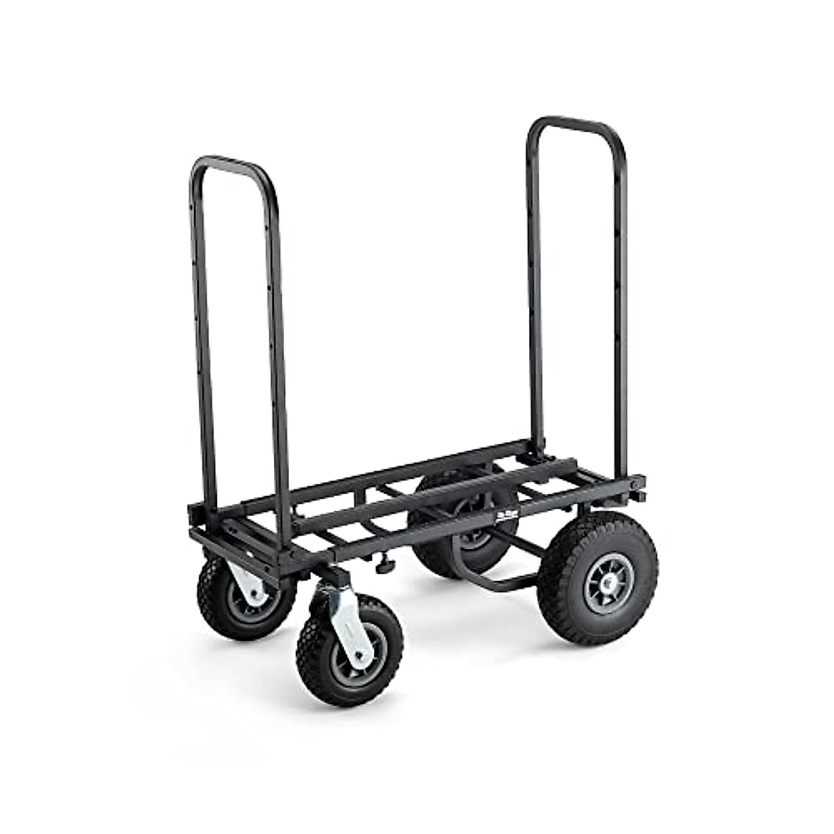 On-Stage All-Terrain Utility Cart (UTC5500)