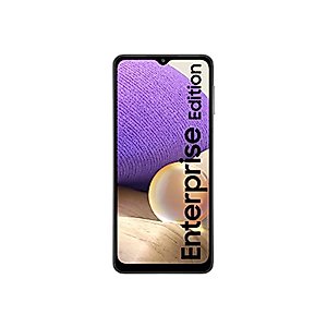 Samsung Galaxy A32 5G - (T-Mobile only) (refurbished)
