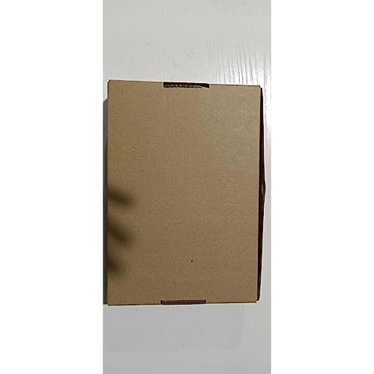 TUPARKA 12 Pack Sunglasses in Bulk School Party Goody Bag Fillers for Birthday Party Beach Pool Party, Yellow