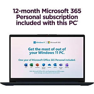 Lenovo ThinkBook 14s Yoga Gen 2 IAP 14" Full HD 2-In-1 Touchscreen Notebook Computer, Intel Core i5-1235U 1.3GHz, 8GB RAM, 256GB SSD, Windows 11 Pro, Mineral Gray