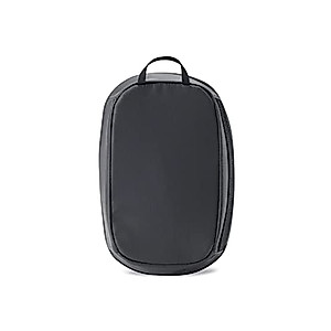 NOMATIC McKinnon Camera Tech Organizer