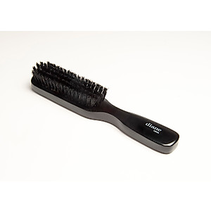 Diane 100% Soft Boar Bristle Styling Brush