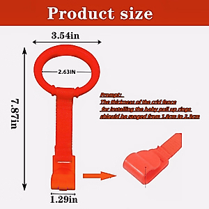 Baby Pull Ring,Baby Pull Rings, Baby Pull up Rings playpen, Baby Crib Pull up Rings, Baby Toddler Walking Assistant Pull up Ring, Play Pen Standing Rings,playpen Pull Ring