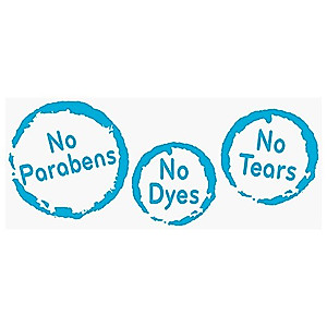 Suave Kids Purely Fun Shampoo Conditioner Body Wash, 3 in 1, 28 oz ( Packaging may Vary )