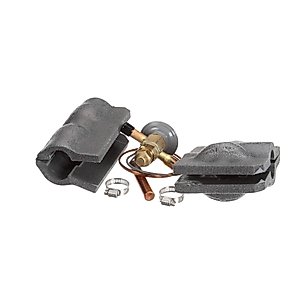 Follett 00136317 Thermal Expansion Valve 1300 Valve