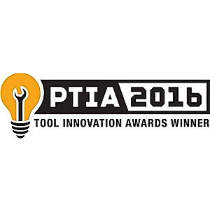 Rockler Cabinet Drawer Installation Clamps – Right, Left-Side Drawer, Cabinet Installation Tools – Steel, Plastic Drawer Front Clamps - Front Drawer Woodworking Clamps for Easy, Fast Installation