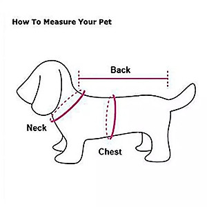 Dog Clothes Big Dog Clothes New Year Large Dog Clothing Tang Suit Winter Pet Outfit Corgi Shiba Inu Samoyed Golden Retriever Clothes Coat Dogs Or Cats Halloween