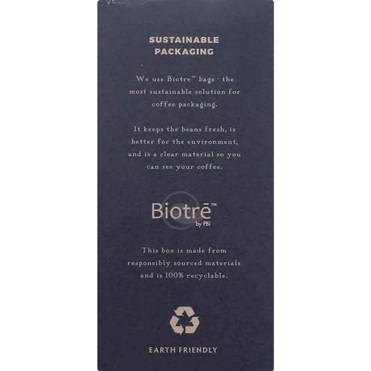 La Colombe Nizza Medium Roast Whole Bean Coffee - 12 Ounce, 4 Pack - Notes of Milk Chocolate, Nuts & Browniewith a Honey-Sweet Roasted Nuttiness