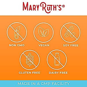 Cat Probiotic | USDA Organic Probiotic Cat | Probiotic for Cats | Cat Probiotic for Digestive Support | Supplement for Gut Health & Beneficial Bacteria | Vegan | Non-GMO | Gluten Free | 4 Fl Oz