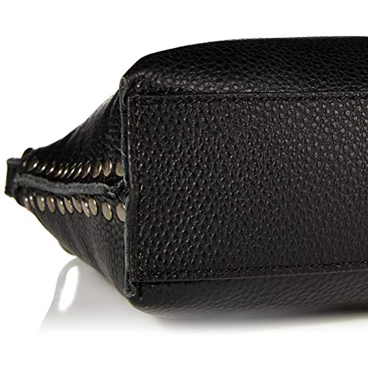 The Sak Women's Silverlake 3-in-1 Crossbody, Black