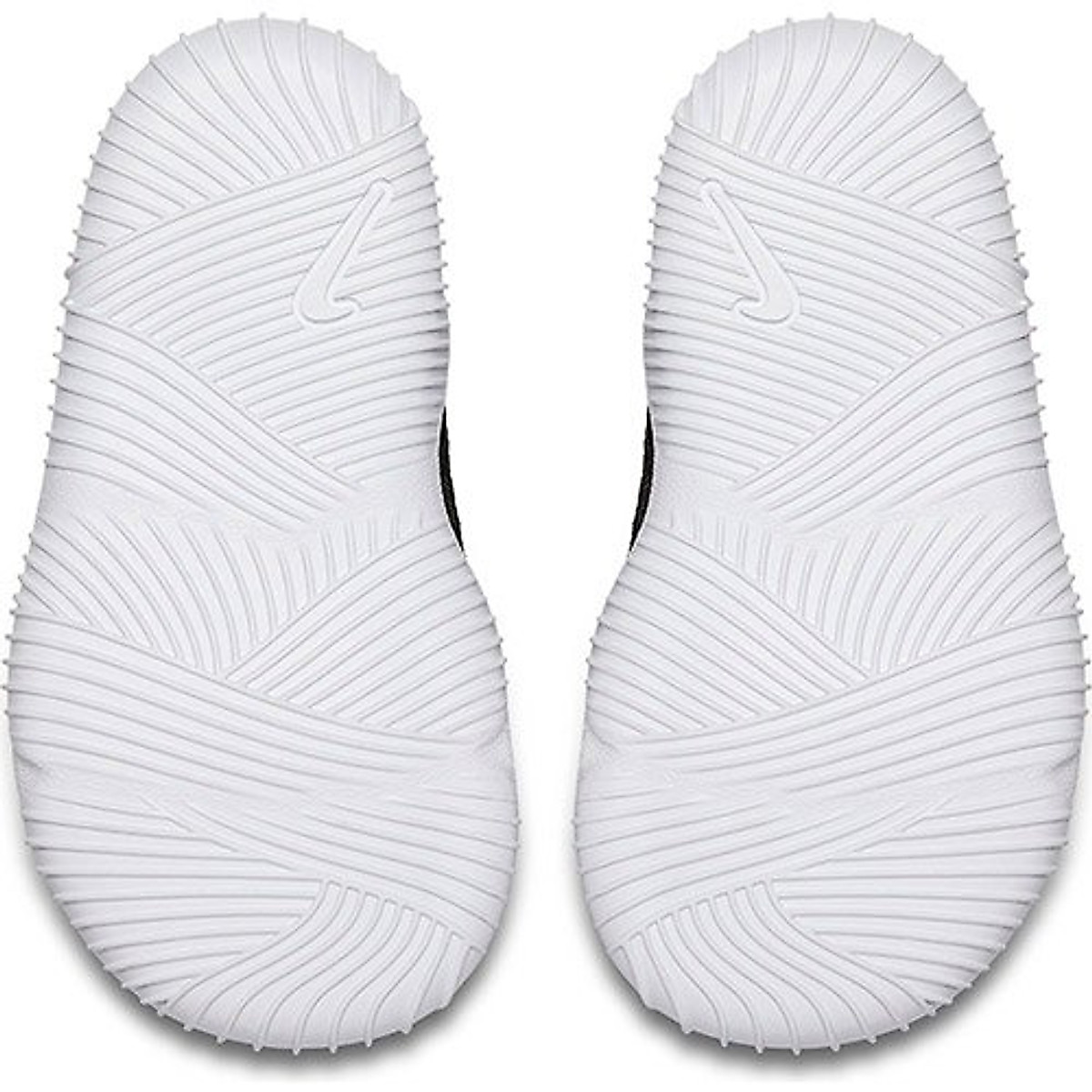 NIKE Aqua Sock 360 Toddlers Style: 943759-003 Size: 9