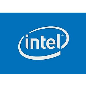 Intel Ethernet Converged Network Adapter XL710-QDA1
