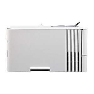 HP LaserJet Pro M402dw (C5F95A) Duplex Up to 1200 dpi wirelessUSB mono Laser Printer