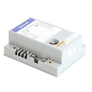 Ultrafryer 18-179