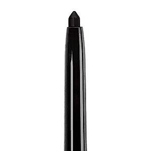 SUGAR Cosmetics Kohl Of Honour Intense Kajal 01 Black Out (Black), 0.25gm