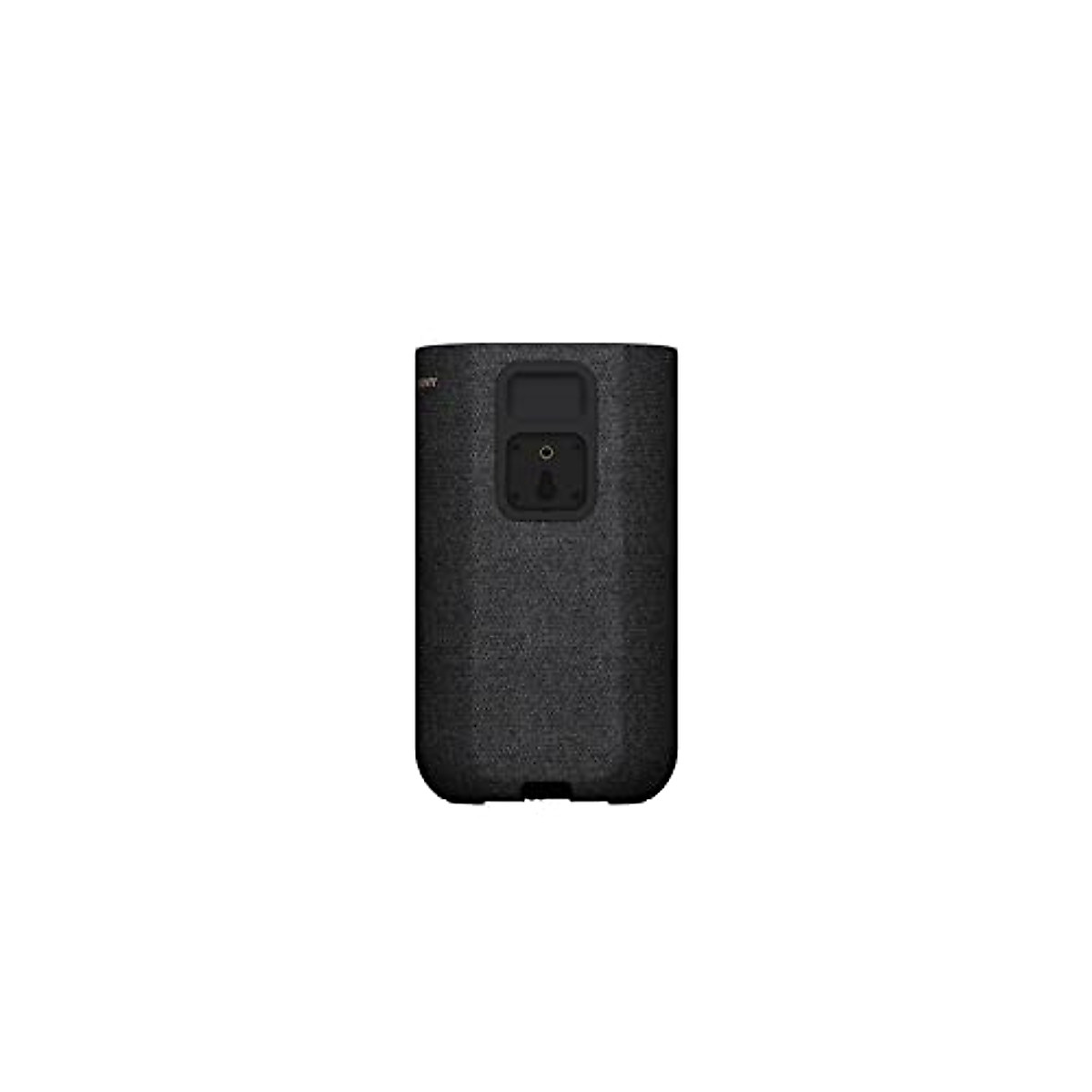 Sony SA-RS5 Wireless Rear Speakers with Built-in Battery for HT-A7000/A5000/A3000 and STR-AN1000