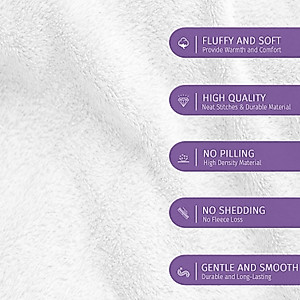 Rioa Gifts for 16 Year Old Girl, 16th Birthday Gifts for Girls, Teen Girl Gifts 16 Years Old,16 Year Old Girl Gift Ideas, 16 Year Old Gifts, Birthday Gifts for 16 Year Blanket 40" x 50"