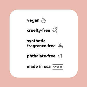 Mario Badescu Rose Hips Nourishing Oil for Combination, Dry and Sensitive Skin | Facial Oil that Moisturizes & Smoothes | Formulated with Rosehip Extract & Castor Oil| 1 FL OZ (Pack of 1)