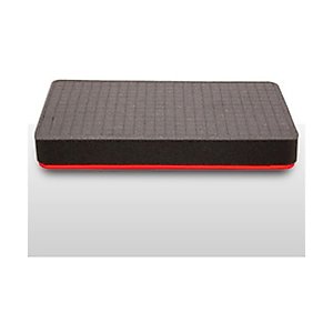 Grey Fox Games 2" Pluck Foam Tray