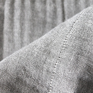 IPPINKA Nawrap Binchotan Charcoal Dishcloth, Turquoise X Charcoal