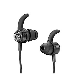 SoundSwell Smartwatch Series - Waterproof Action Headphones