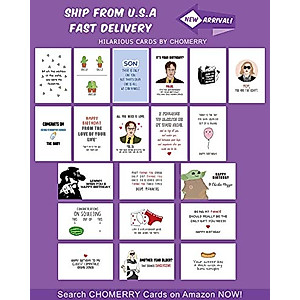 Happy Birthday To My Closest Compatible Organ Donor, Birthday Card for Brother Sister, Funny Birthday Card For Sibling Sis Bro Twin