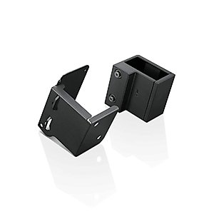 MECH BO TC NANO MON CLAMP