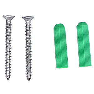 Bidet Sprayer for Toilet,Handheld Sprayer,Adjustable Pressure Kit Deep Cleaning Stainless, for Toilet for Bathroom for Hotel