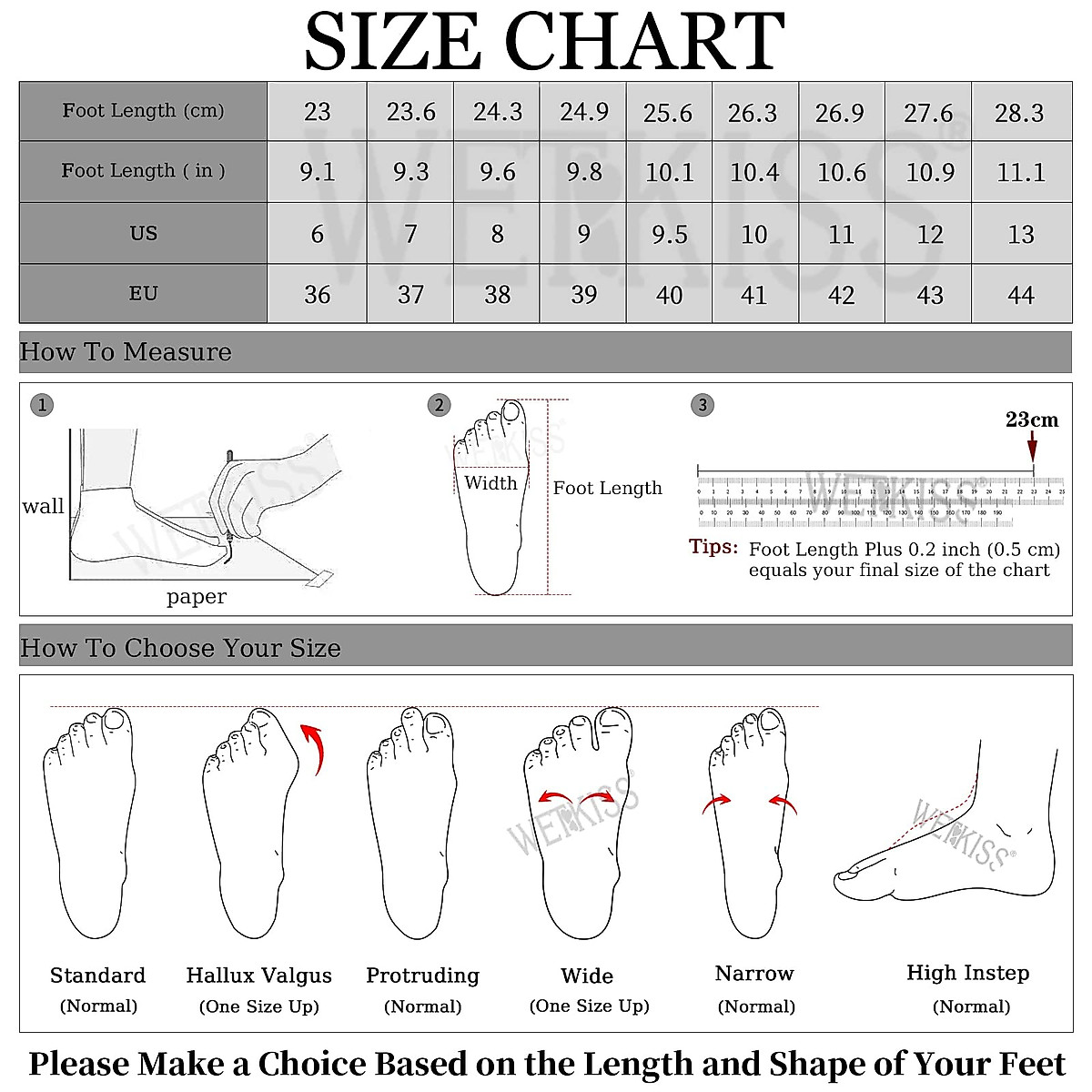 wetkiss Platform Boots for Women Combat Boots Womens Black Boots for Women Chunky Heel Boots for Women High Heel Boots Ankle Boots Black Booties Heeled Boots for Women Lace Up Black Leather Boots