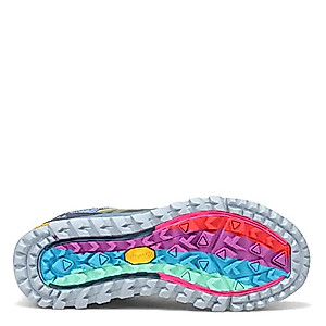 Merrell Antora 2 Rainbow 10 M