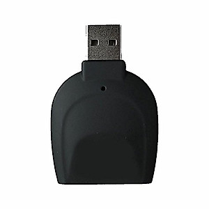 Canon EOS 2000D / Rebel T7 Digital SLR Camera Kit with EF-S 18-55mm III Lens + Backpack and Canon 100es Bag + Top Value Accessory Bundle (Renewed)